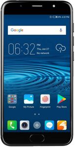Tecno Mobile Price in India | New & Latest Tecno Mobile Phones 2020 ...