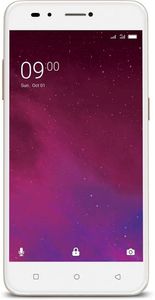 Lava Mobile Price in India | New & Latest Lava Mobile Phones 2020 31st ...