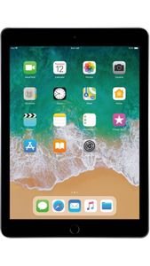 Apple Tablets Price in India 2019 | Apple Tablets Price List 2019 15th ...