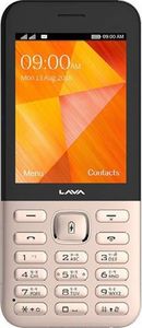 Lava Mobile Price in India | New & Latest Lava Mobile Phones 2020 31st ...