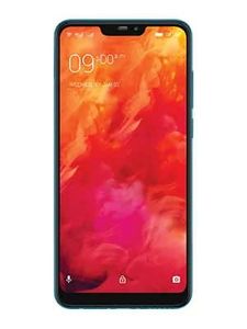 Lava Mobile Price in India | New & Latest Lava Mobile Phones 2020 6th ...