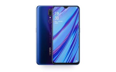 Oppo Mobile Phones Price List | New & Latest Oppo Mobile Price in India ...