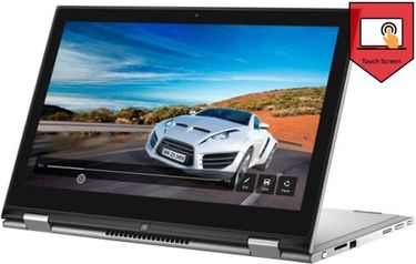 Dell Laptops Price in India | Dell Laptop Price List 2020 8th June