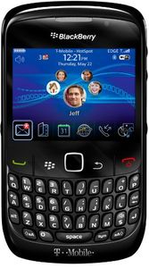 Blackberry Mobile Price in India | New & Latest Blackberry Mobile ...