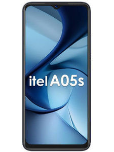 Itel A05s Price in India, Full Specifications (26th Sep 2023)