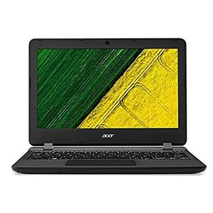 Acer Laptops Price in India | Acer Laptop Price List 2020 20th May