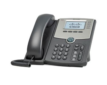 Cisco Landline Phones Price in India 2020 | Cisco Landline Phones Price ...