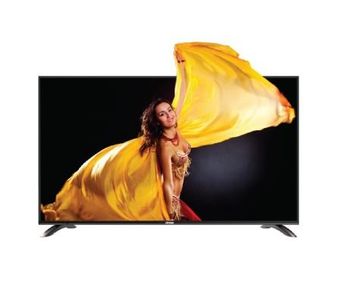 Haier TV Price List | Haier LED TV Online Price List in India 2020 1st ...