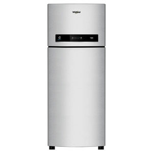 Whirlpool Refrigerator Price in India 2020 | Whirlpool Fridge Online ...