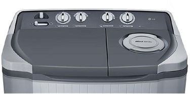 LG Washing Machine Price in India 2020 | LG Washing Machines Price List ...