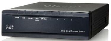Cisco Routers Price in India 2020 | Cisco Routers Price List 2020 20th May