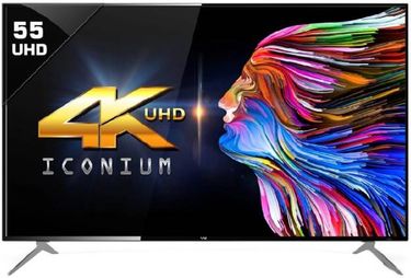 Vu TV Price | Vu LED TV Online Price List in India 2019 11th August