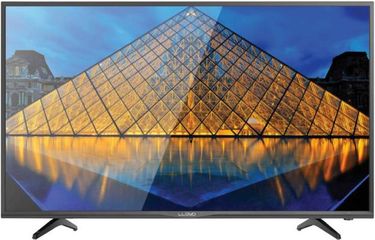Lloyd TV Price List | Lloyd LED TV Online Price List in India 2020 22nd May