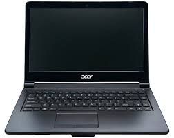 Acer Laptops Price in India | Acer Laptop Price List 2019 26th December