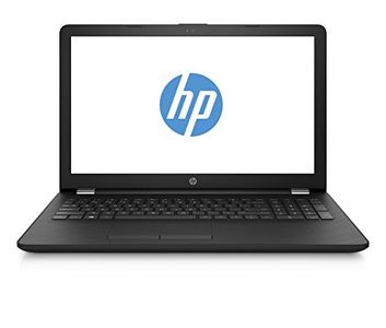 HP Laptops Price in India | HP Laptop Price List 2020 31st May