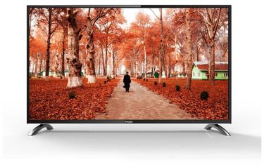Haier TV Price List | Haier LED TV Online Price List in India 2019 13th ...