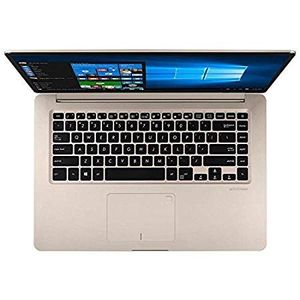 Asus Laptops Price in India | Asus Laptop Price List 2020 10th May