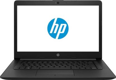 HP Laptops Price in India | HP Laptop Price List 2020 31st May
