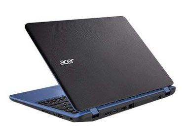 Acer Laptops Price in India | Acer Laptop Price List 2019 4th November
