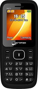 Micromax Mobile Price in India | New & Latest Micromax Mobile Phones ...