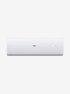 Haier AC Price in India | Haier Air Conditioners Price List in India ...