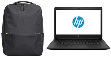HP Laptops Price in India | HP Laptop Price List 2020 31st August