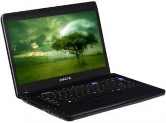 HCL Me Icon AE1V3089-X Laptop (13.8 Inch | Pentium Dual Core | 2 GB ...