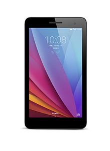 Huawei Tablets Price In India 2020 | Huawei Tablets Price List 2020 ...