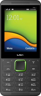 Lava Mobile Price in India | New & Latest Lava Mobile Phones 2021 12th ...