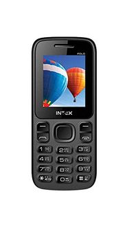 Mobiles below 1000 | Mobile phones under 1000 in India