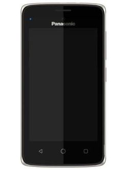 Best Android Mobile Phones Below 6000 | Latest Android Mobiles Under ...