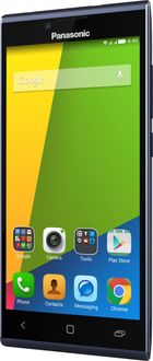 Best Android Mobile under 5000 | Android Mobile Below 5000 in India ...