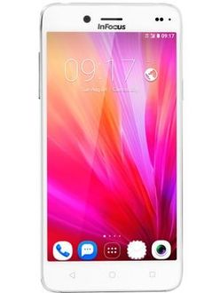 Best 4G Mobile Phones Under 6000 | 4G Mobiles Below 6000 in India 2021 ...