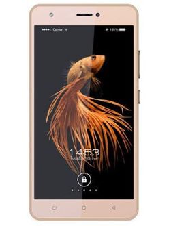 Best Android Mobile Phones Below 6000 | Latest Android Mobiles Under ...