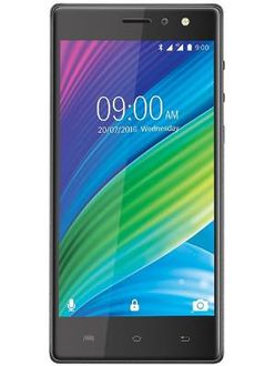 Lava Mobile Price in India | New & Latest Lava Mobile Phones 2021 4th ...