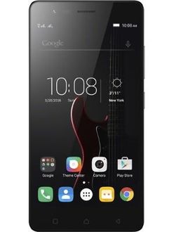 Best Metal Body Mobile Phones in India with Price List (2021 4th ...