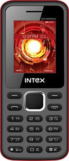 Mobiles below 1000 | Mobile phones under 1000 in India