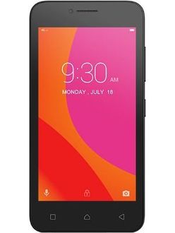 Best 4G Mobile Phones Under 4000 | 4G Mobiles Below 4000 in India 2021 ...