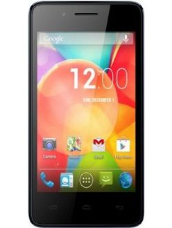 Best 4G Mobile Phones Under 4000 | 4G Mobiles Below 4000 in India 2021 ...