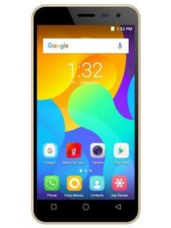 Best 4G Mobile Phones Under 4000 | 4G Mobiles Below 4000 in India 2021 ...