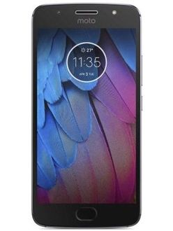 Best Metal Body Mobile Phones in India with Price List (31st March 2022 ...