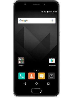 Best 4G Mobile Phones Under 7000 | 4G Mobiles Below 7000 in India 2021 ...