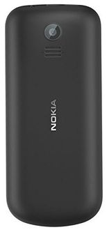 Best Nokia Keypad Mobile Price List | Nokia Keypad Mobile Price in ...