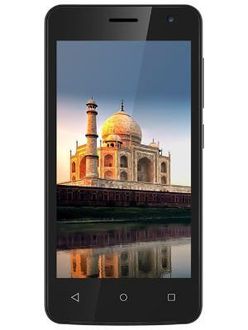 Best 4G Mobile Phones Under 4000 | 4G Mobiles Below 4000 in India 2021 ...