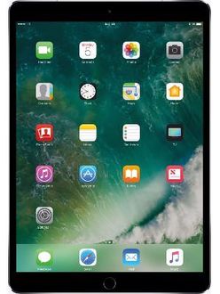Apple Tablets Price in India 2021 | Apple Tablets Price List