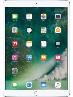 Apple Tablets Price in India 2021 | Apple Tablets Price List