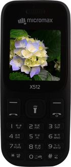 Micromax Mobile Price in India | New & Latest Micromax Mobile Phones ...