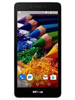 Best 4G Mobile Phones Under 4000 | 4G Mobiles Below 4000 in India 2021 ...