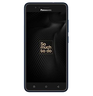 Best 4G Mobile Phones Under 5000 | 4G Mobiles Below 5000 in India 9th ...