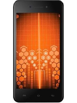 Best 4G Mobile Phones Under 5000 | New & Latest 4G Mobiles Below 5000 ...